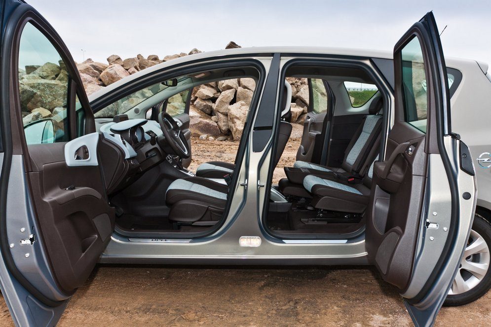 How To Eliminate Odors From Your Car?